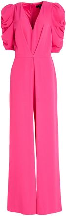 Moncho Heredia OVERALLS - Jumpsuits auf YOOX.COM