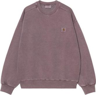 Carhartt Work in Progress Carhartt | Vista Sweat - XL US
