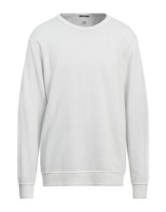 C.P. Company TOPS - Sweatshirts auf YOOX.COM