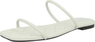 Calvin Klein Pantolette