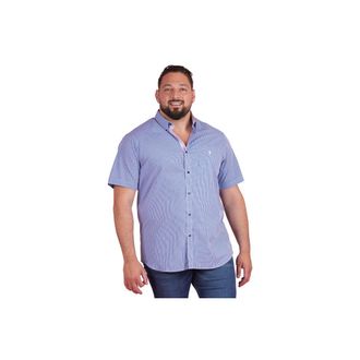 Ruckfield 190481VTPE26