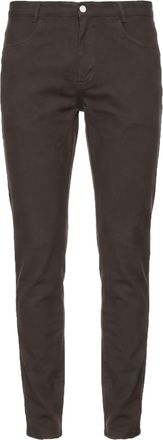 Daniele Alessandrini HOSEN & R&Ouml;CKE - Hosen auf YOOX.COM
