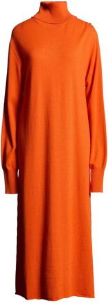 Jil Sander KLEIDER - Midi-Kleider auf YOOX.COM