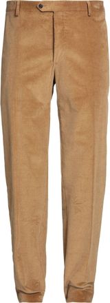 Luigi Bianchi Mantova HOSEN & RÖCKE - Hosen auf YOOX.COM