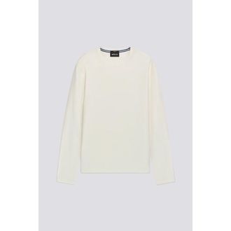 Gas 300272_185020 JANIS-1029 SNOW WHITE