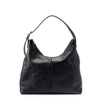 Saison 1865 Sac &agrave; mains Cara en cuir