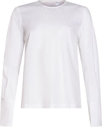 Fedeli TOPS - Tops auf YOOX.COM