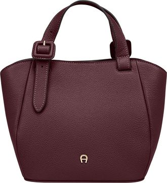 Aigner Beuteltasche Miranda