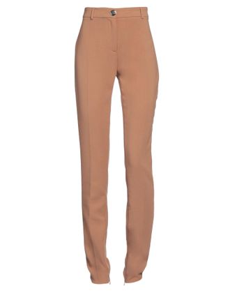 Blugirl HOSEN & R&Ouml;CKE - Hosen auf YOOX.COM