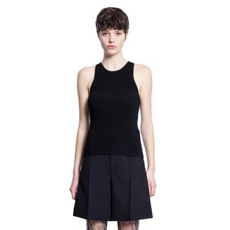 The Garment Madison Tank