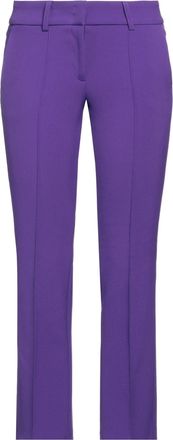 Cambio HOSEN & RÖCKE - Hosen auf YOOX.COM