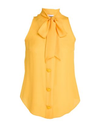 Moschino TOPS - Hemden auf YOOX.COM