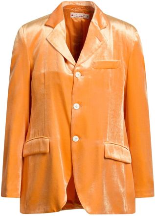 Marni ANZ&Uuml;GE und CO-ORDS - Blazers auf YOOX.COM