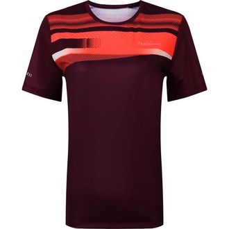 Nakamura Damen Shirt Da.-T-Shirt Debbie III W