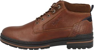 Australian Footware Boots Middelburg