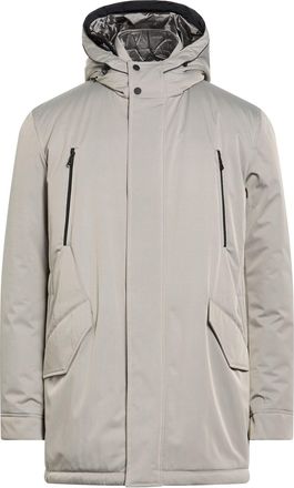 Paul & Shark JACKEN & M&Auml;NTEL - Pufferjacken & Daunenjacken auf YOOX.COM