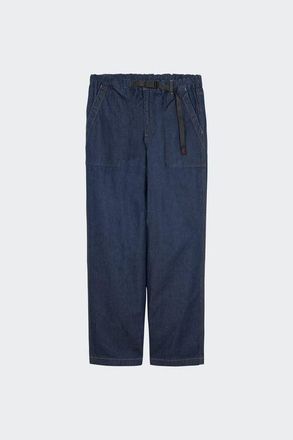 Gramicci Jean - Taille XL