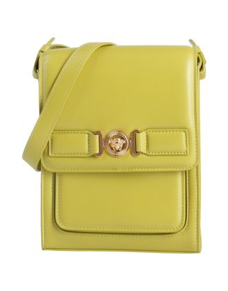 Versace TASCHEN - Umh&auml;ngetasche auf YOOX.COM