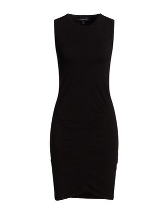 Bcbgmaxazria KLEIDER - Mini-Kleider auf YOOX.COM