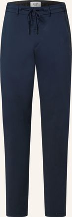 Joop Joop! Jeans Chino Maxton Modern Fit blau