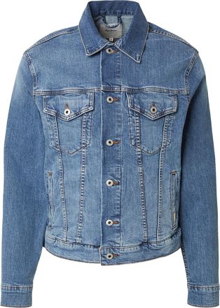 Pepe Jeans London Jacke