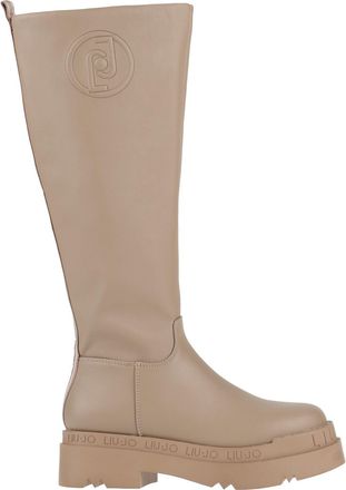 Liu Jo SCHUHE - Stiefel auf YOOX.COM