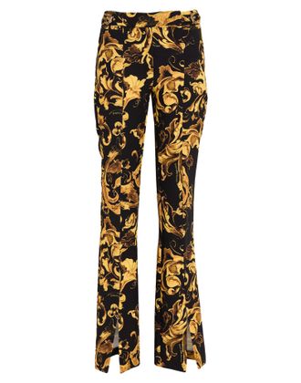 Versace HOSEN & R&Ouml;CKE - Hosen auf YOOX.COM