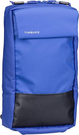 Timbuk2 Rucksack Castle 1058 CB Sling