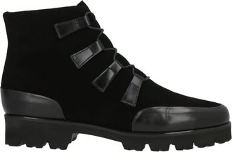 Pas De Rouge SCHUHE - Stiefeletten auf YOOX.COM