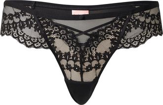 Hunkem&ouml;ller String Daisy