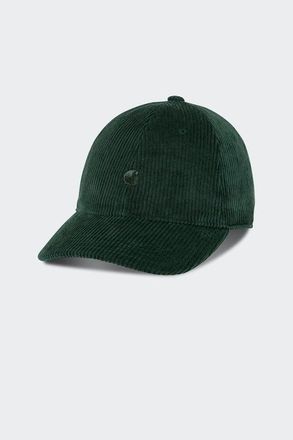 Carhartt Work in Progress Casquette - Taille TU