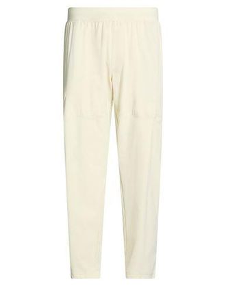 Under Armour BAS - Pantalons sur YOOX.COM