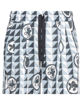 Dolce & Gabbana HOSEN & RÖCKE - Shorts & Bermudashorts auf YOOX.COM
