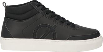 L&Oslash;CI SCHUHE - Sneakers auf YOOX.COM