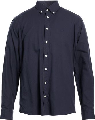 Hackett TOPS - Hemden auf YOOX.COM