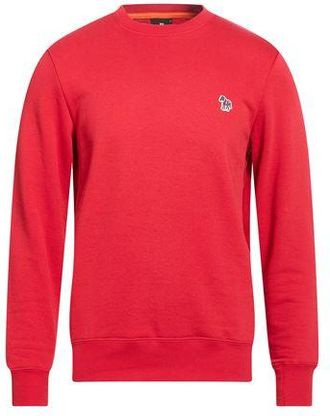 Paul Smith TOPS - Sweat-shirts sur YOOX.COM