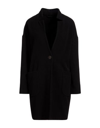 Carla G. JACKEN & M&Auml;NTEL - M&auml;ntel auf YOOX.COM