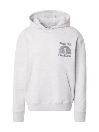 Ellesse Sweatshirt