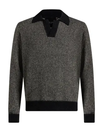 Roberto Collina STRICKWAREN - Pullover auf YOOX.COM