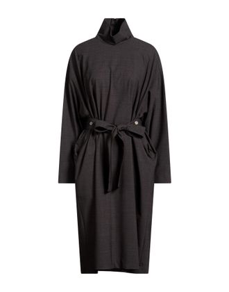 Fabiana Filippi KLEIDER - Midi-Kleider auf YOOX.COM