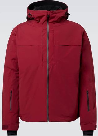 Aztech Mountain Veste de ski Hayden