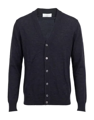 Altea STRICKWAREN - Strickjacken auf YOOX.COM