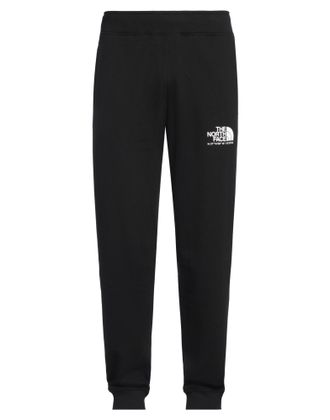 The North Face HOSEN & R&Ouml;CKE - Hosen auf YOOX.COM