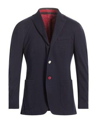 Tombolini Ensembles et coordonn&eacute;s - Blazers sur YOOX.COM