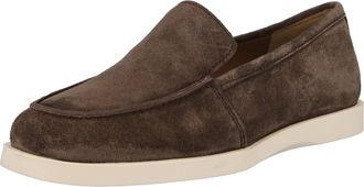 About You Slipper Enya