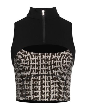 Balmain TOPS - Tops auf YOOX.COM