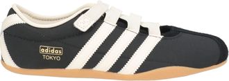 adidas TOKYO MJ W