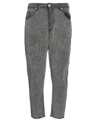 Berna HOSEN & R&Ouml;CKE - Hosen auf YOOX.COM