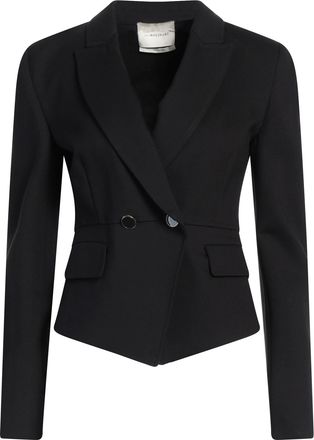 Anna Molinari ANZ&Uuml;GE und CO-ORDS - Blazers auf YOOX.COM