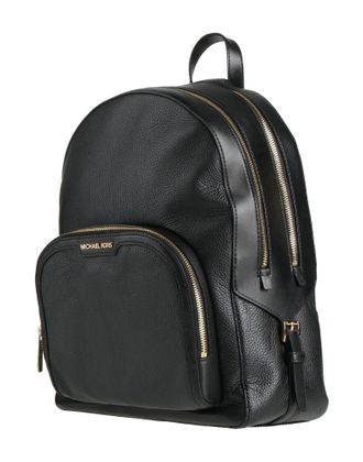 Michael Kors TASCHEN - Rucks&auml;cke auf YOOX.COM